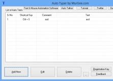 Ultimate Auto Typer 30 Download Free Ultimateautotyperexe