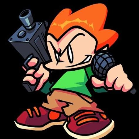 Stream Pico ERECT FANMADE REMIX By Random Inc Listen Online For Free On SoundCloud