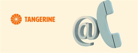 Telstra Webmail Login Setup And App Passwords Guide