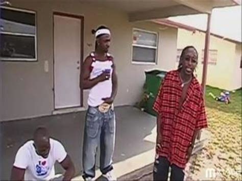 Pretentious Straight Guy Gets What He Deserves Good Coc Xxx Dessert