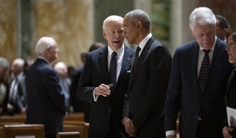 Uh Oh Rcp Just Moved Another Swing State To Trump And The Dems Are