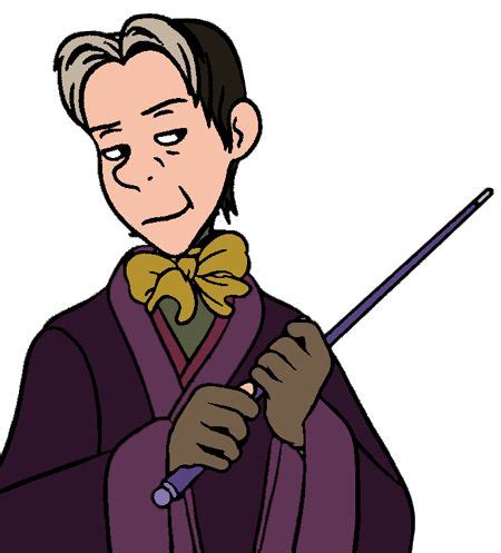 Images Of Disney S Sofia The First Disney Clip Art Galore Sofia Sofia The First Disney Junior