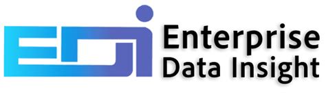 Dynamic Data Masking For Sap Secure Data Access Without Sacrificing