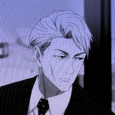 𝐀𝐧𝐢𝐦𝐞 𝑱𝒖𝒋𝒖𝒕𝒔𝒖 𝒌𝒂𝒊𝒔𝒆𝒏 ╭── • • • 𝐓 𝐀 𝐆 ╰─ Ava Pfp Fyp Profile Aesthetic Anime Weeb