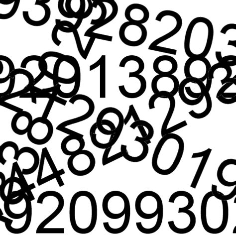 What S My Number Apps On Google Play