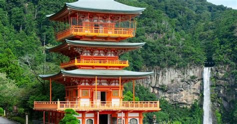 和歌山｜目的地｜【官方】日本国家旅游局 Jnto