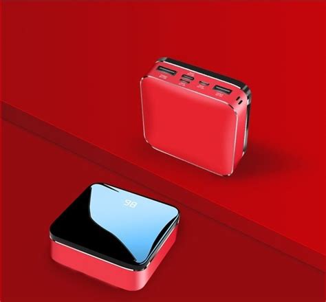 Couyor 미니보조밧데리 | Apple watch, Electronic products, Smart watch