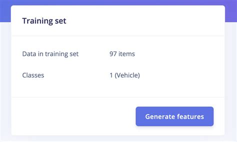 Real Time Traffic Monitoring With Neuromorphic Computing