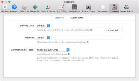 Module Compiled With Swift 31 Cannot Be Imported In Swift 40 · Issue 640 · Watson Developer