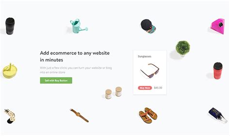 Shopify Vs Magento Comparing Both Platforms