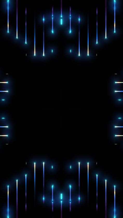 Pattern Dynamic Circuit Lattice By Pixel Dna Stock Footage Artlist