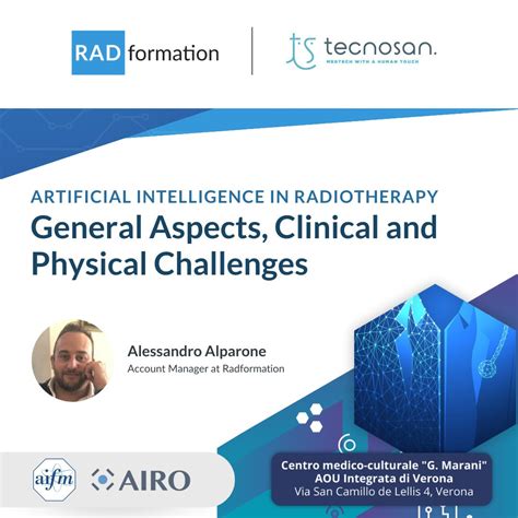 radformation on linkedin automation medphys