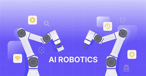 Ai가 판단하고 로봇이 일하는 시대 글로벌 기업들의 물류 제조 로봇 적용 사례 씨메스 블로그 See Think Move