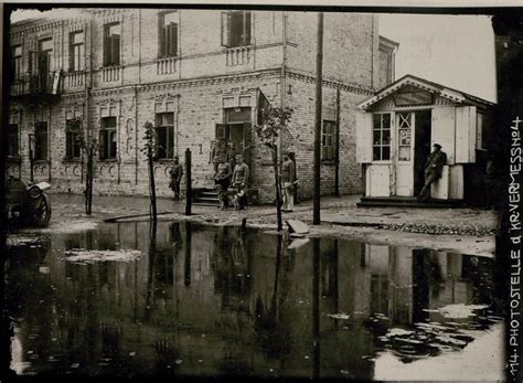 Pin En Ковель Kovel Kowel