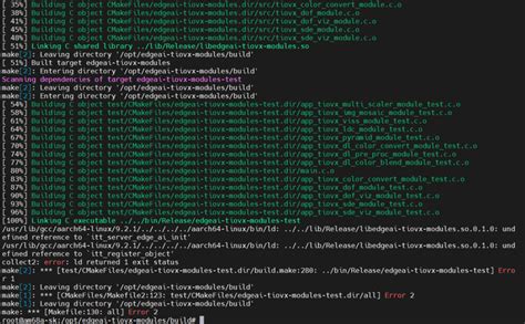 Sk Am68 Error Occurs In Live Isp Tuning Processors Forum