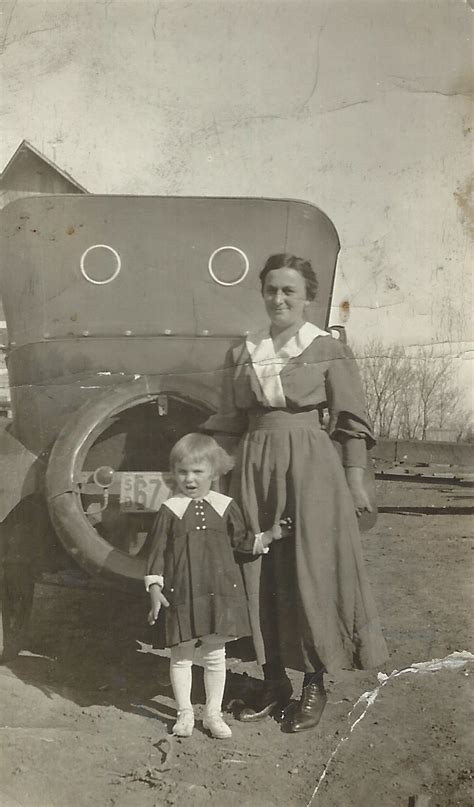 Lena Mary Bourque Image 7