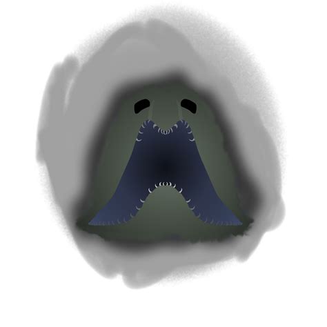 Gulper Pressure Ideas Wiki Fandom