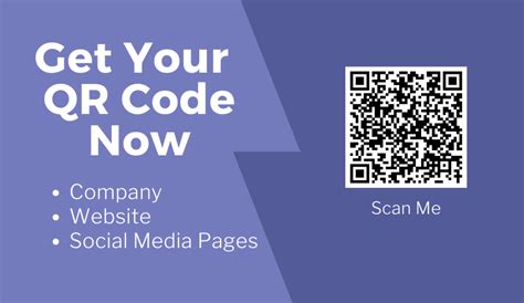 get now your qr code legiit
