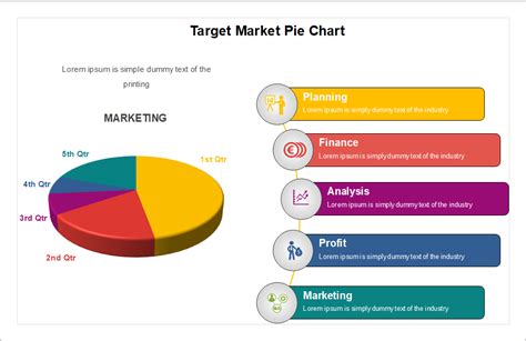 How To Make Pie Chart In Excel With Percenes You Video