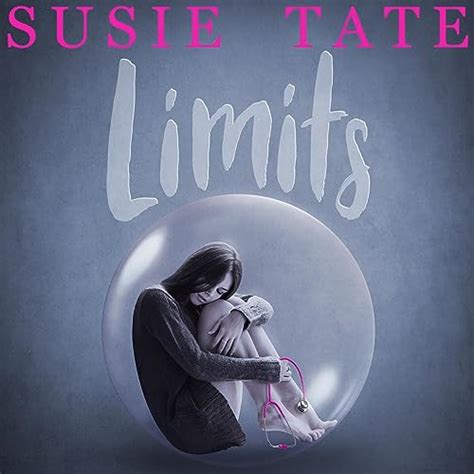 The History And Approximations Of Pi Calculating The Approximate Value DcodeSnippet