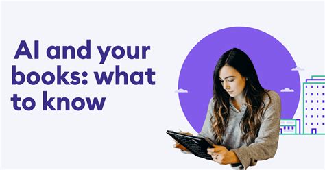 Instructions To Fill Out Form 8889 Pilot Blogs Pilot Blog