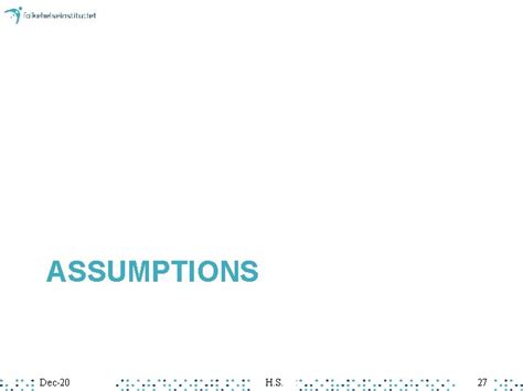 Stata Linear Regression 2 H Hein Stigum Presentation