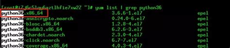 从 开始学 Python 自动化测试开发二环境搭建 脉脉