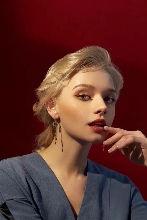 Best Free Nsfw Ai Sex Chat And Image Generator Gptgirlfriend ｜ Worldsex