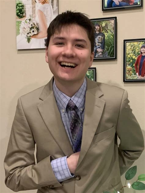 Jonathan Hoang Disappeared Without His Wallet Jacket Newsnation