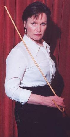 2016 Lucy Applebys Spanking Stories