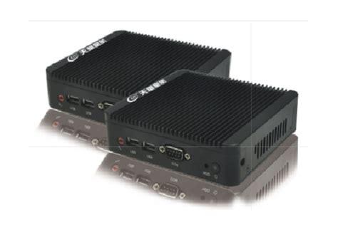 公司动态 天华星航 天华星航官网 大数据 云计算 数据安全