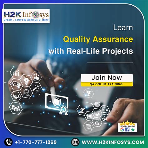 Qa Tutorials For Beginners