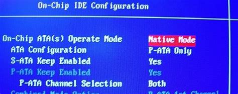 What Is The Difference Between Bios And Firmware