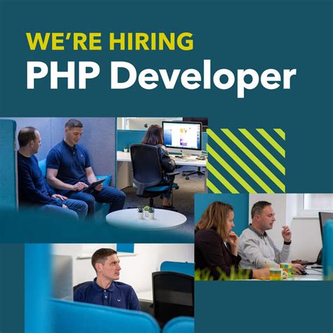 Developer Hiring Simon Couchman