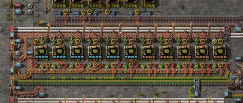 Hey Guys Noob Question Im Making So Many Electronic Circuits That They