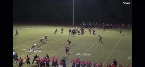 Chris Ceasar Chris Ceasar Twitter