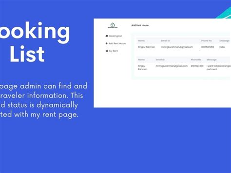 A React Dynamic Web Application For Your New Business Upwork