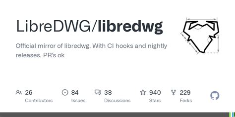Libredwg Examples Alldxf ACSH CHAMFER CLASS Inc At Master LibreDWG Libredwg GitHub