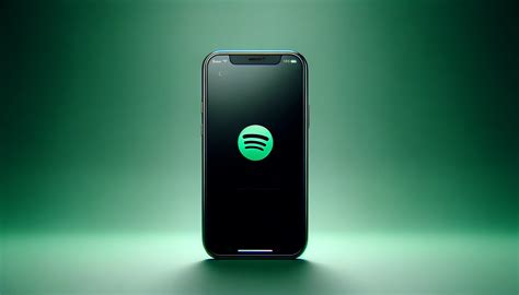 Spotify Wrapped What The Viral Campaign Can Teach Marketers