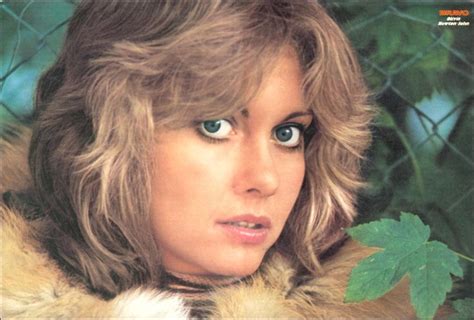 Olivia Newton John Olivia Newton John Photo 13091769 Fanpop