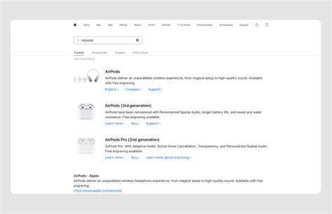 Ultimate Guide To Search Ui Design 20 Best Examples And Tools