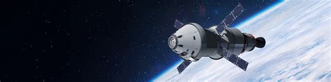 Proven Space Cots Data Acquisition For Launchers And Vehicles