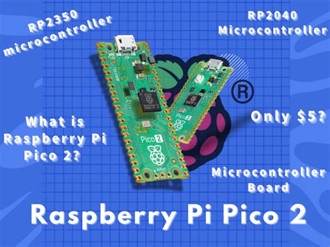 raspberry pi new 5 microcontroller board on sale now