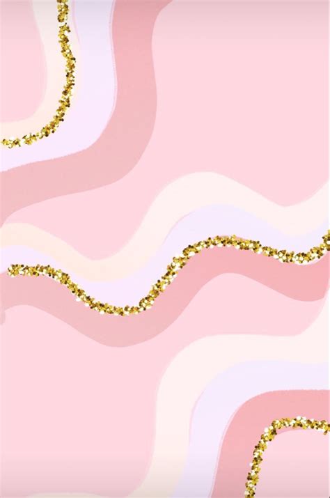 Pink Pattern Wallpapers