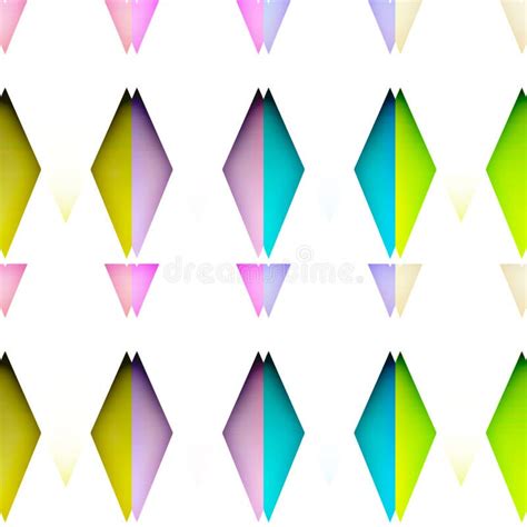 Geometric Patterns Background Graphic Design Illustration Wallpaper