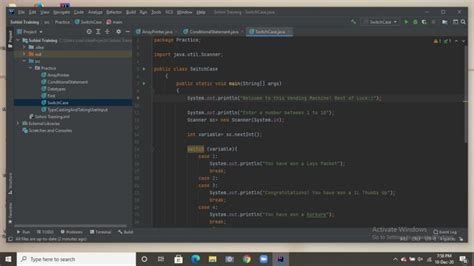 sohini mondal on linkedin 15 days coding challenge startlearningjava 15dayscodingchallenge…