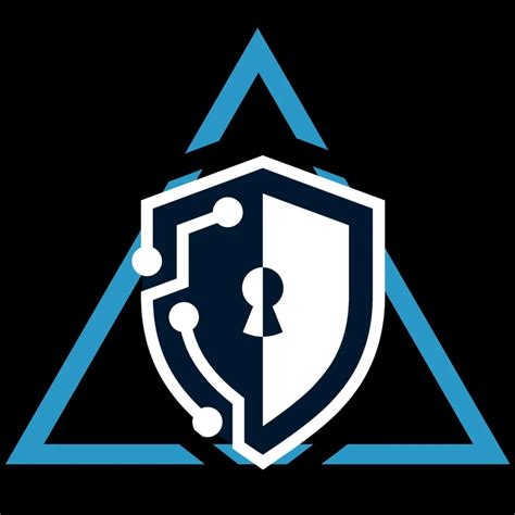 Managed Detection And Response Mdr Bluewave Cyberdefense