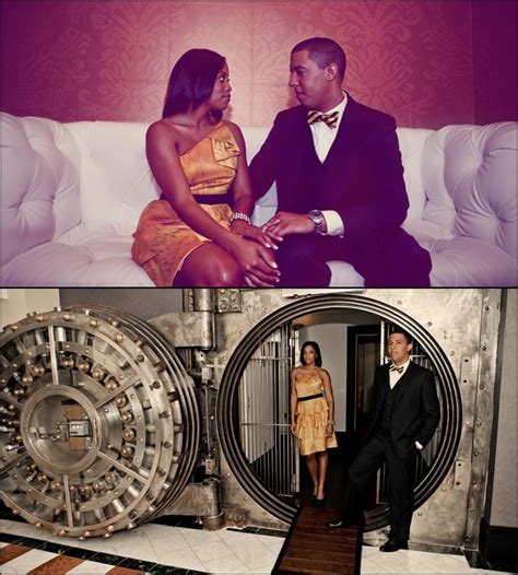 Love Session Keva And Anthony Craig Hewitt Photography