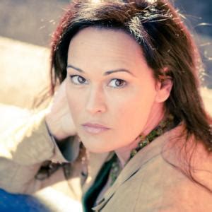 Naked Truth Of Pale Rider Star Sydney Penny Husband Age