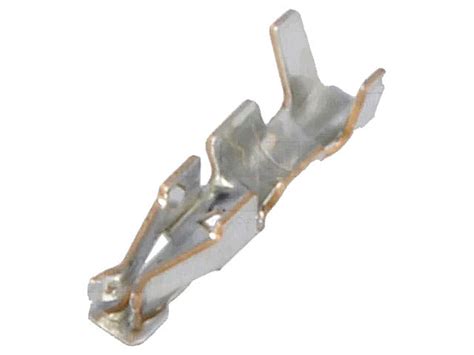 Konektor żeński Jst Sphd 002t P05 Inelscpl